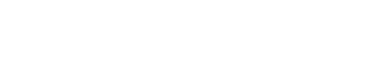 MR Prešov - Vyšetrenie magnetickou rezonanciou v Prešove