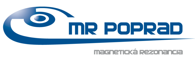 MAGNETICKÁ REZONANCIA - Poprad - MR Poprad