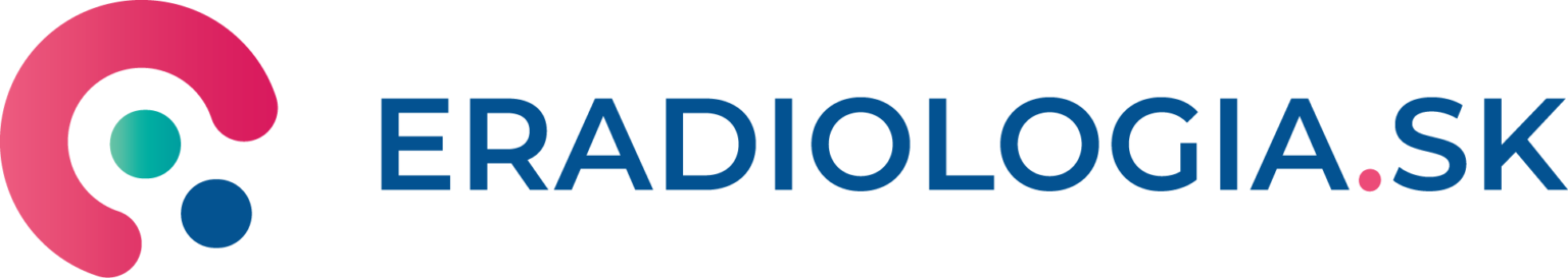 MR Prešov - Vyšetrenie magnetickou rezonanciou v Prešove