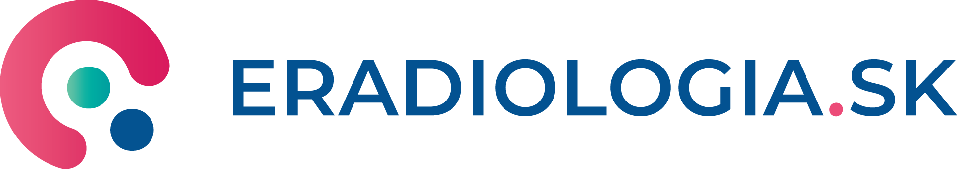 MR Prešov - Vyšetrenie magnetickou rezonanciou v Prešove